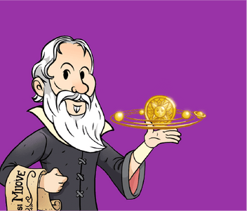 The Amazing Story of Alan Turing for Kids: the Father of Computer Scie ...