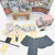 Marie Curie's 3D DIY Creativity Set {Print-at-Home PDF} – MegaGeex